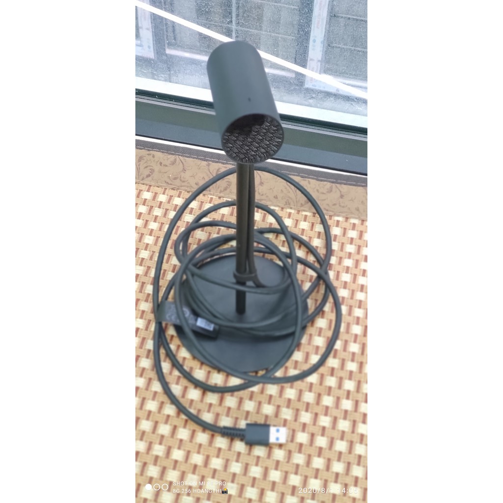 [Sẵn] Sensor cho kính thực tế ảo Oculus rift CV1 Cảm biến nhận diện ...