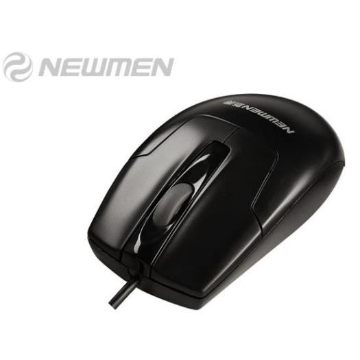 Mouse Newmen M180 USB Gaming Chính Hãng | Shopee Việt Nam