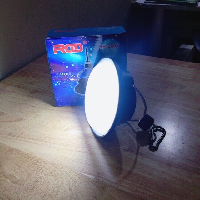 Đèn led treo lều GL8216 | Shopee Việt Nam