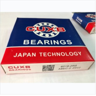 Vòng bi 6018-2RS CUXB | Shopee Việt Nam