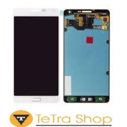 MÀN HÌNH SAMSUNG A910 OLED MAÙ TRẮNG | Shopee Việt Nam