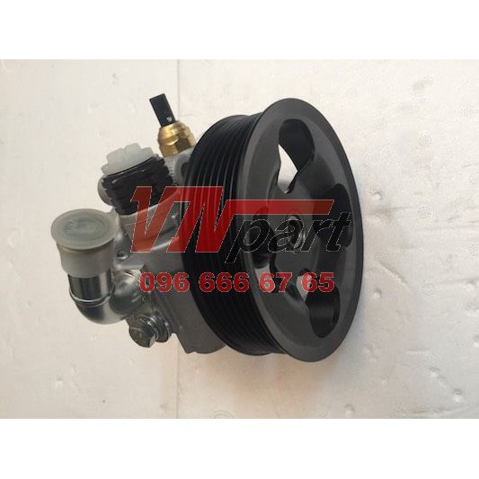 Bơm Trợ Lực Lái Toyota Camry ACV30L 4431006130-OE Giá Rẻ | Shopee Việt Nam