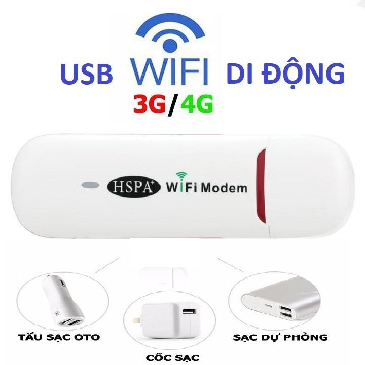 [KHUYẾN MẠI CỰC SỐC] Dcom Phát Wifi Cho Máy Tính DCom Từ Sim 3G 4G Tốc ...