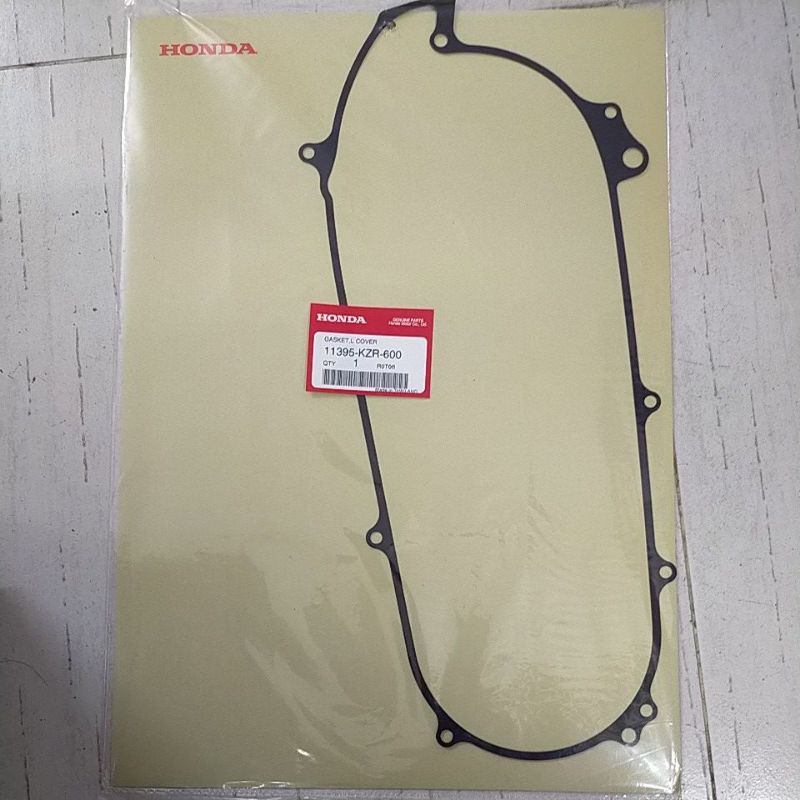 Ron ( Gioăng ) lốc nồi AB Air Blade 125 Click 125 Vario 150 Sh mode PCX 2015 | Shopee Việt Nam