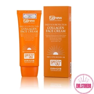 Benew - Kem Body Collagen Giá Tốt, Chính Hãng, Đảm Bảo | Shopee Việt Nam