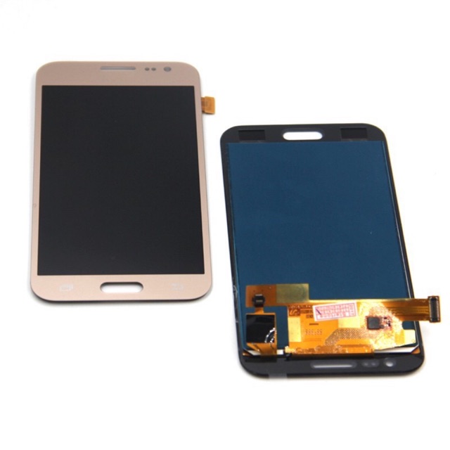 Màn hình Sam Sung J2 pro | Shopee Việt Nam