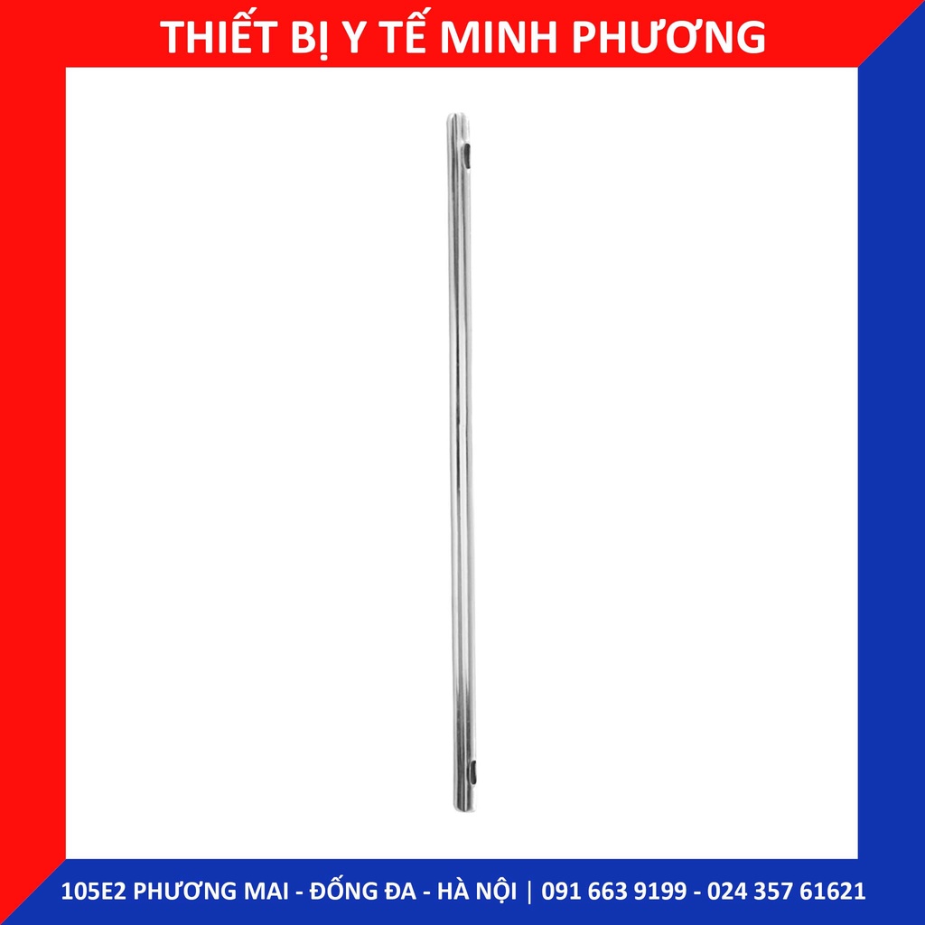 Đinh nội tủy Kuntscher | Shopee Việt Nam