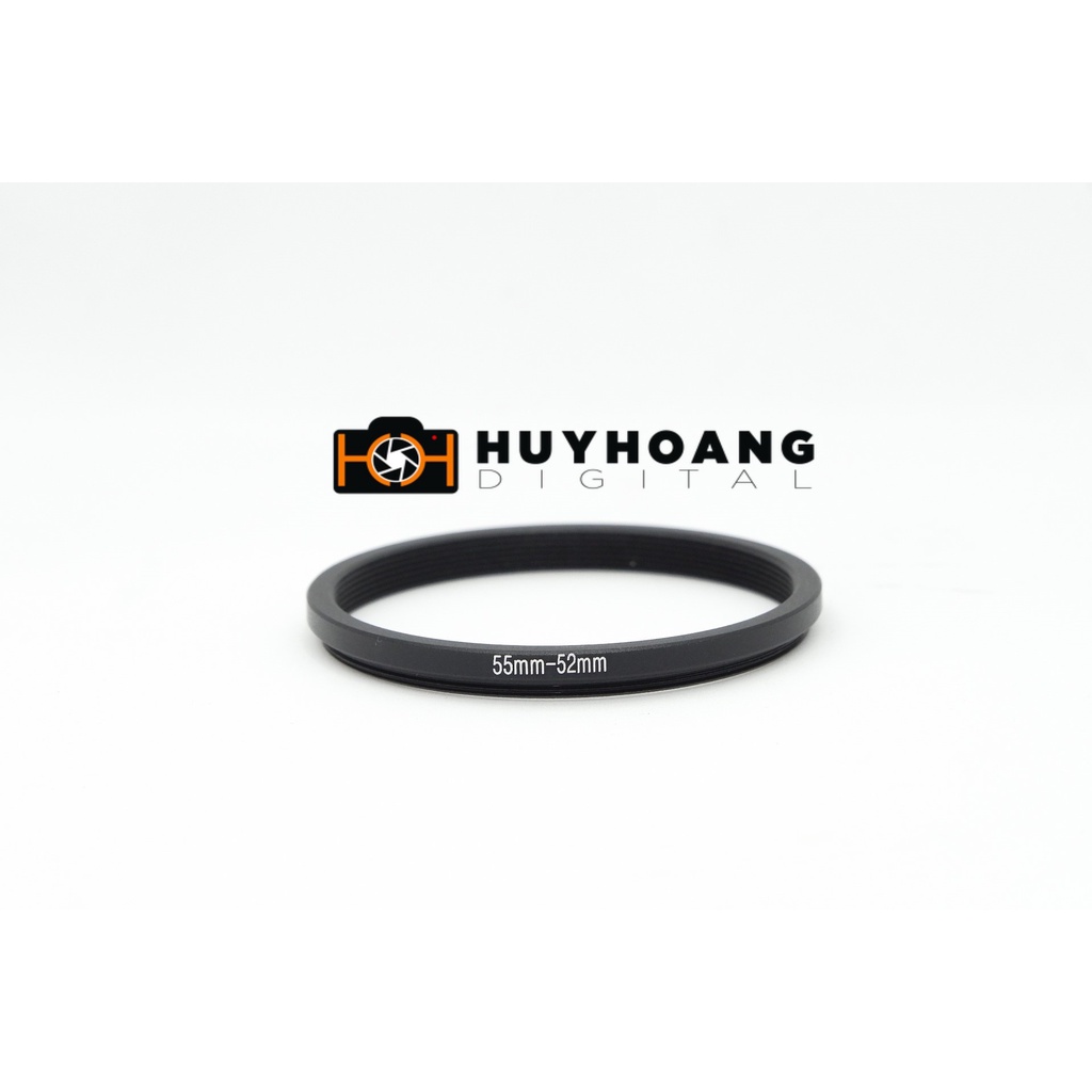 Vòng chuyển Step up/down ring - Đủ size | Shopee Việt Nam