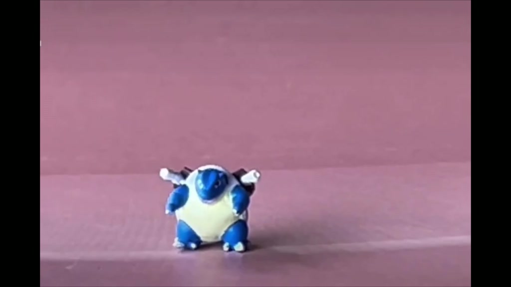 Cyndaquil keycap, Anime handmade keycaps, Artisan keycap For mechanical ...