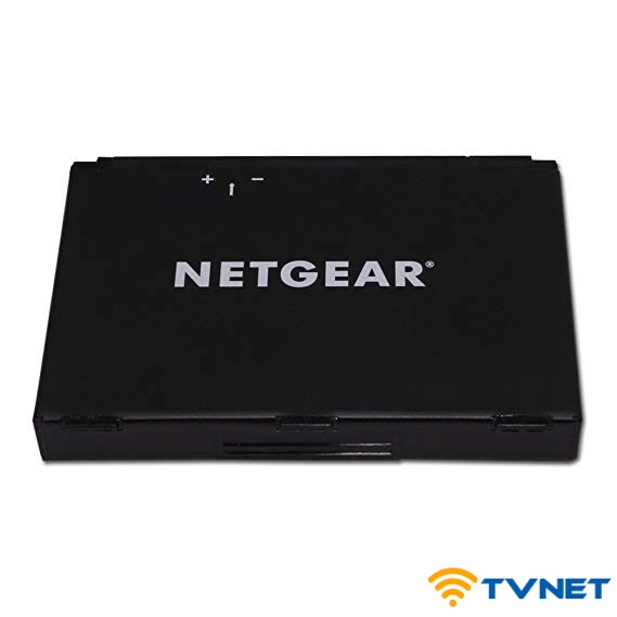 Pin Netgear 815s 4340mAh dung lượng 4340mAh. Pin Mới 100% BH 1 đổi 1 ...
