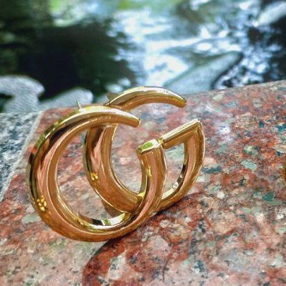 Mác CG cao cấp | Shopee Việt Nam