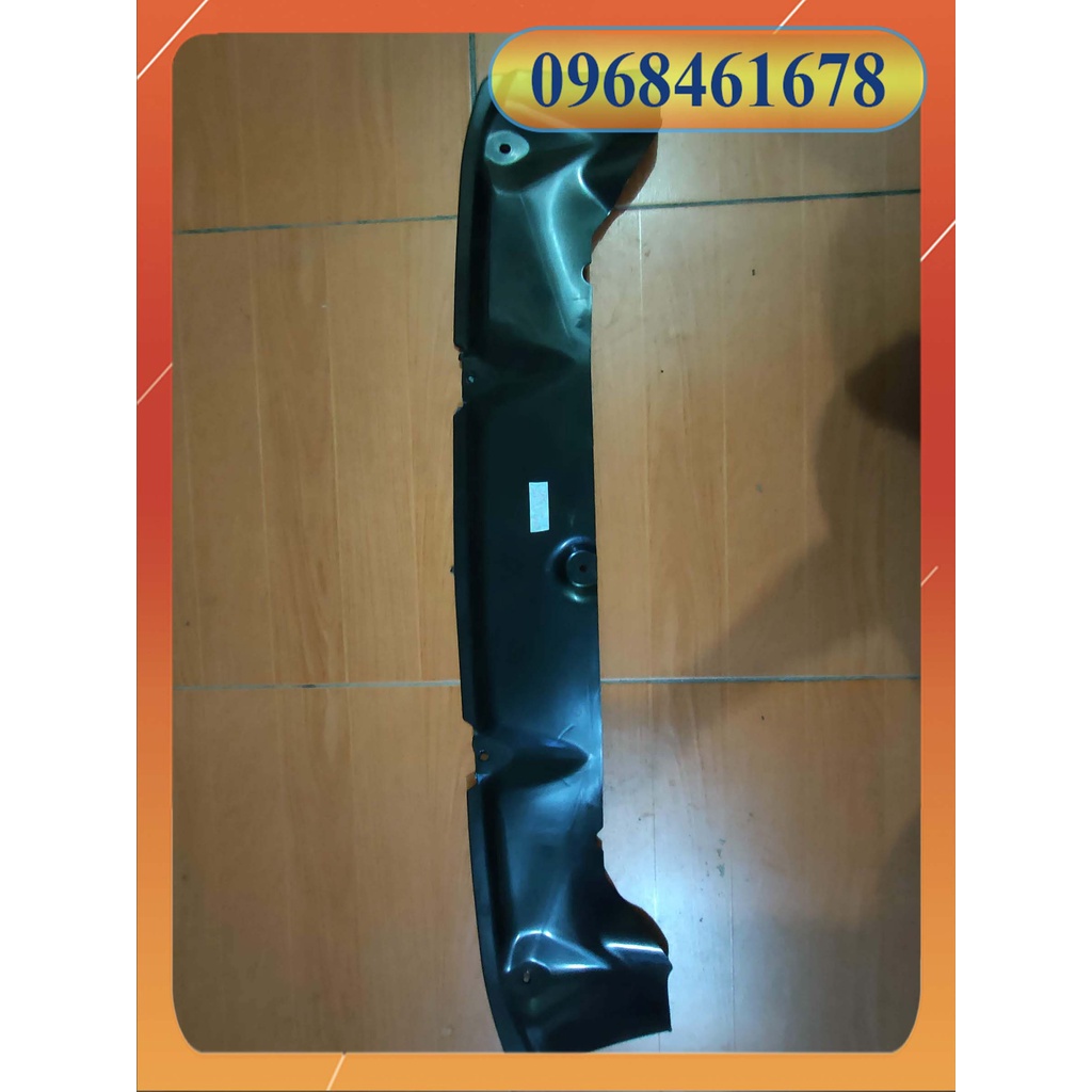 CHẮN BÙN GẦM MÁY GRAND I10 (MIẾNG GIỮA) | Shopee Việt Nam