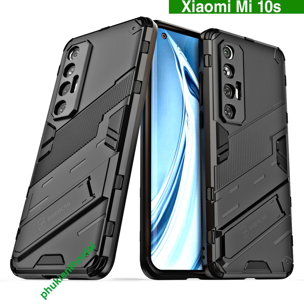 Ốp lưng Xiaomi Mi 10s / Mi 12 / 12x / 12 Pro / 12s Ultra / 12 Lite / Mi ...