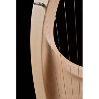 Đàn Auris Lyre 7 dây | Shopee Việt Nam