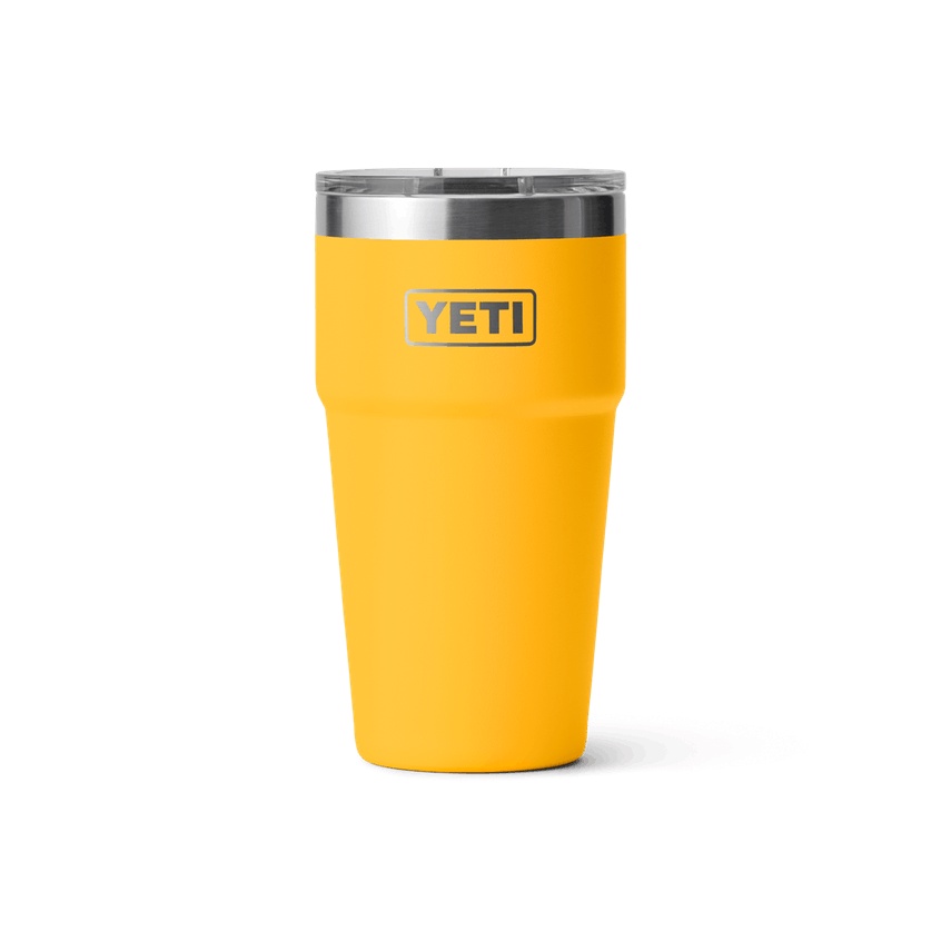 Ly nước giữ nhiệt Yeti 16oz nắp magslider chính hãng | Shopee Việt Nam