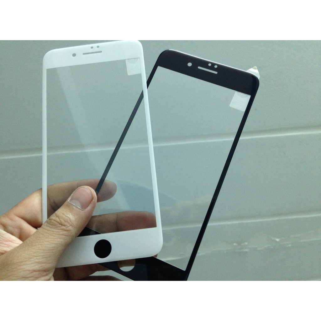 CƯỜNG LỰC 10D IP6,IP6+,IP7,IP7+ | Shopee Việt Nam