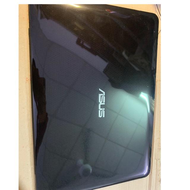 Vỏ laptop asus X454 X454L X455 X455L F454 F455 K455 K455L | Shopee Việt Nam