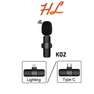 micro không dây pc giá tốt Tháng 5, 2024 | Mua ngay | Shopee Việt Nam