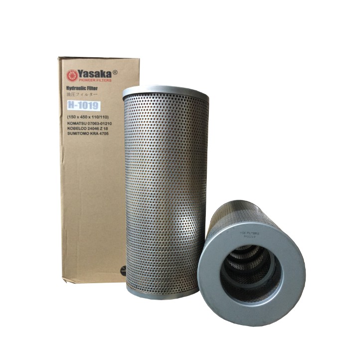 Lọc thủy lực H1019 | Shopee Việt Nam
