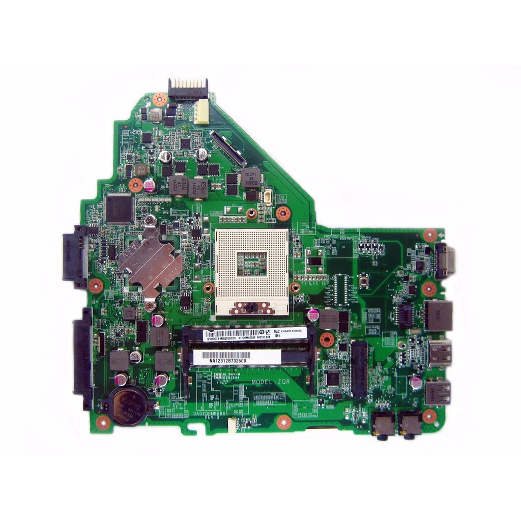 MAIN ACER ASPIRE 4250 4339 4739 4749 4349 | Shopee Việt Nam