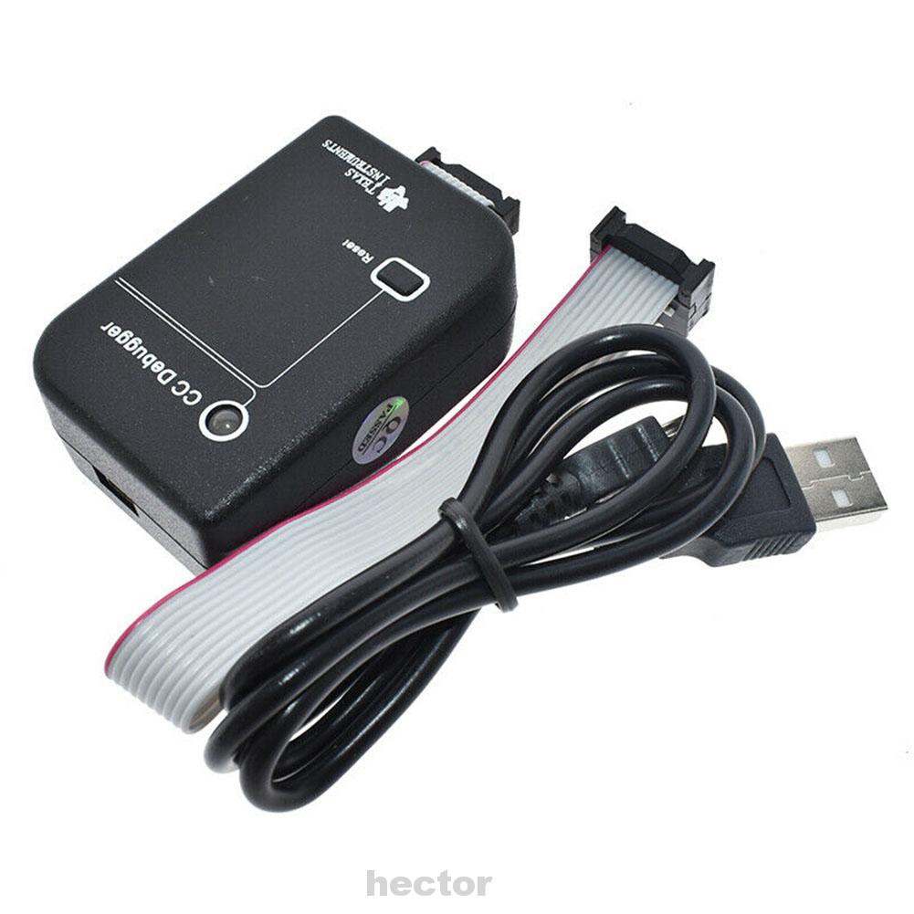 Mạch nạp CC-Debugger Zigbee | Shopee Việt Nam