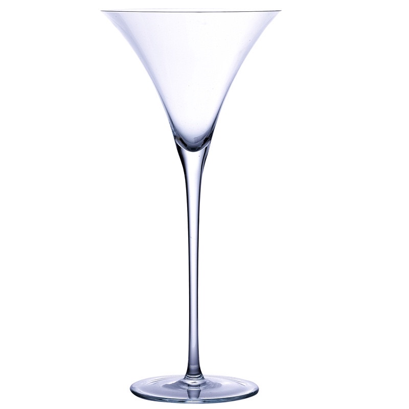 Ly Cocktail | Shopee Việt Nam