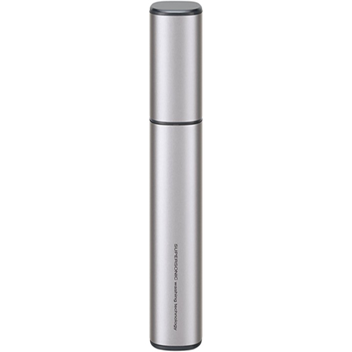 Máy Giặt Cầm Tay siêu âm Ultrasonic Washer Sharp UW-A1V | Shopee Việt Nam