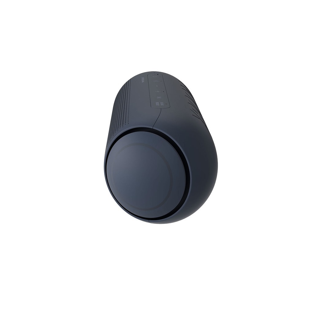 Loa Bluetooth XBOOM LG PL5 XG5 20W chính hãng nguyên seal | Shopee Việt Nam