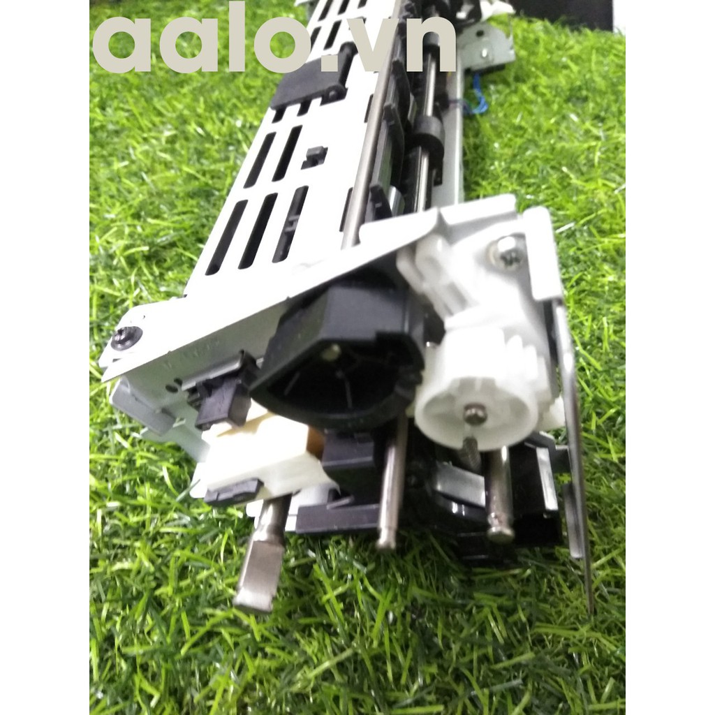 Cụm sấy Máy in Laser Canon LBP6680 | Shopee Việt Nam