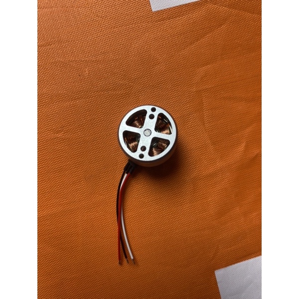 Càng Motor flycam Q8 - hàng chính hãng | Shopee Việt Nam