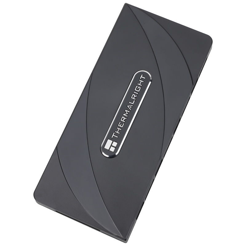 Quạt tản nhiệt RGB ARGB HUB TL-HUB-PWM / TL-HUB-RGB / TL-HUB-ARGB / TL ...