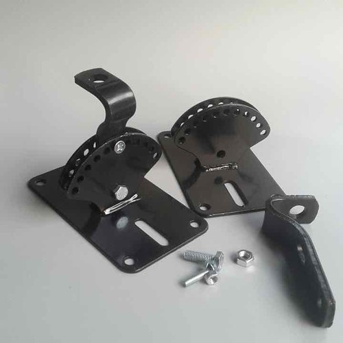 Giá treo loa ti thả trần hàng việt nam - giá bích | Shopee Việt Nam