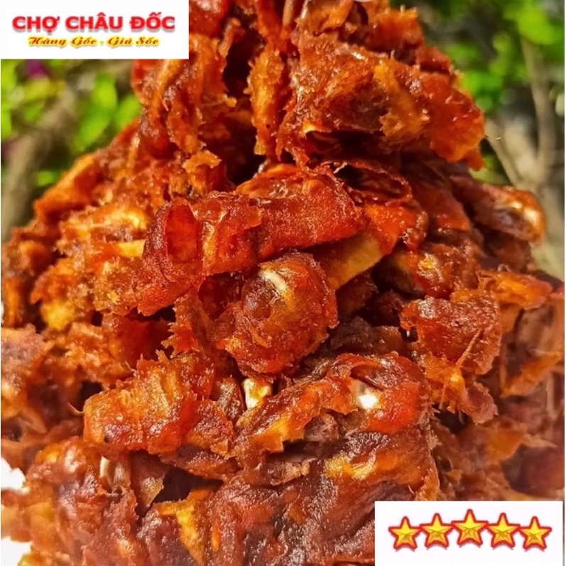 Hủ 500gr Me Chua Không Hạt Dùng Để Nấu Canh Chua, Đá Me, Nước Mắm Me ...