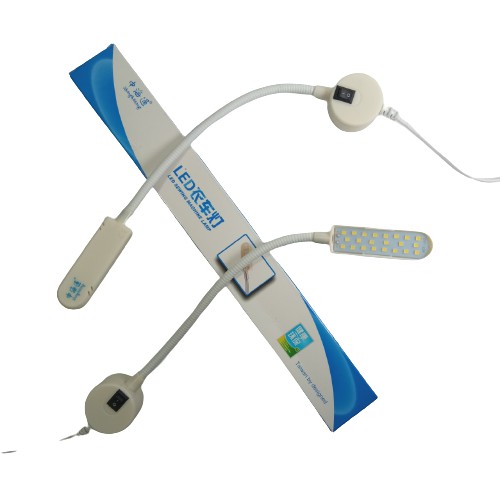 Đèn máy may 22 bóng (ZHT-22A) | Shopee Việt Nam