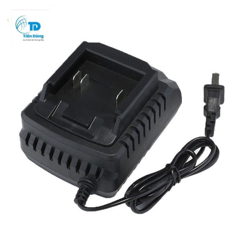 Sạc pin máy siết bulong,máy bắt vít,máy khoan pin 72V (loai pin 10 cell ...