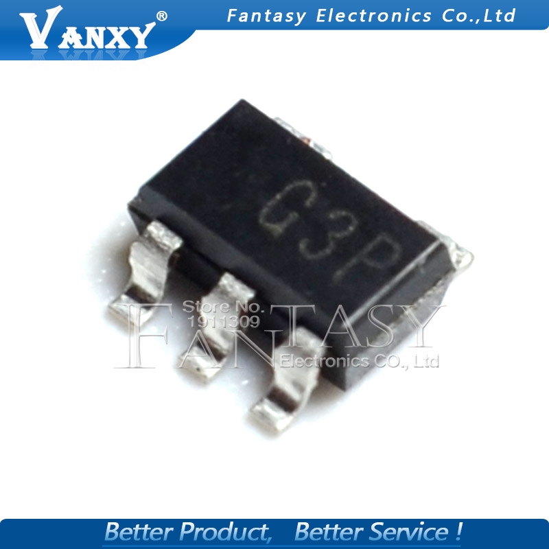 Set 10 Linh Kiện Điện Tử Ap2112K-3.3 Sot23-5 Ap2112K-3.3Trg1 3.3v 0.6a Sot25 2112 Ap2112 Ap2113K ...