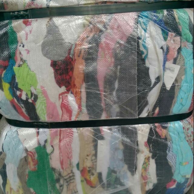 Bon bon | Shopee Việt Nam