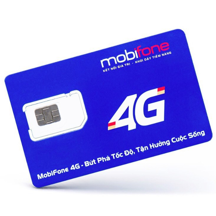 SIM MOBI 4G ĐẦU 09 NGHE GỌI LÀM VIỆC TẠO CÁC LOIẠ TÀI KHOẢN | Shopee ...