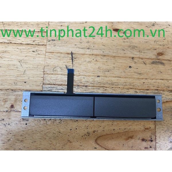 Thay TouchPad Chuột Trái Phải Laptop Dell Vostro 3560 V3560 A11A09 ...