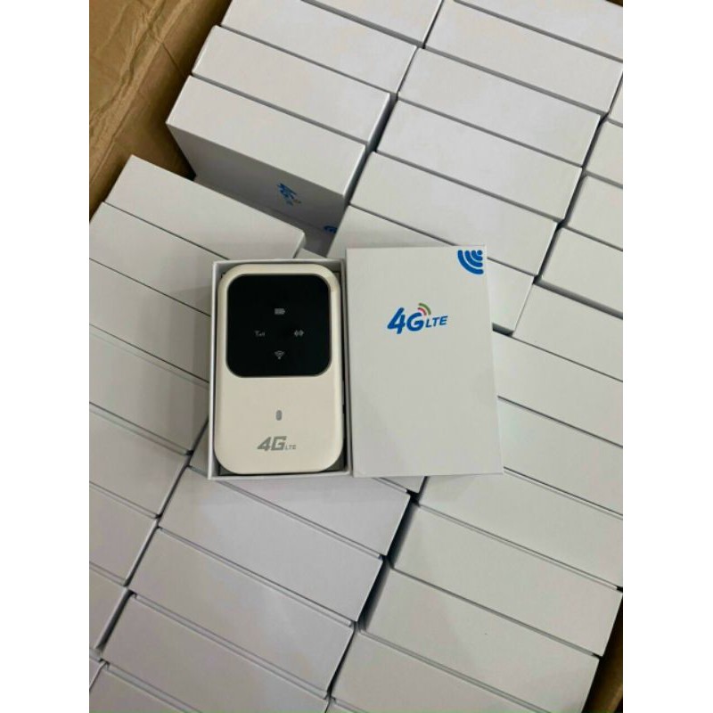 Bộ phát 4G LTE A800 | Shopee Việt Nam