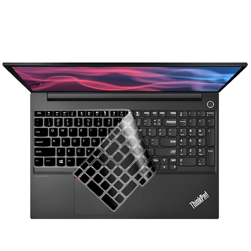 Ốp Máy Tính Bảng Silicone Cho Lenovo ThinkPad E15 Gen 2 2021 E15 Gen4 ...