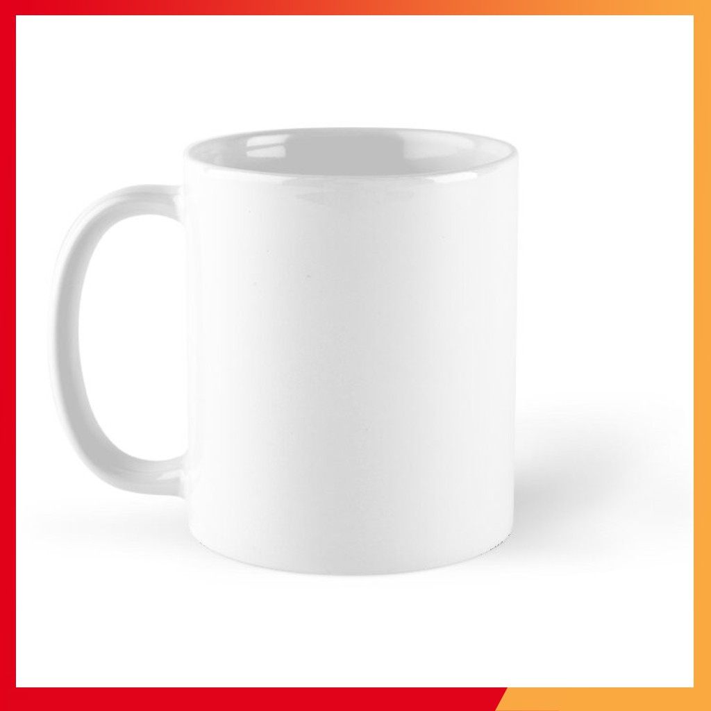 [Quà Tặng] Cốc Sứ In Hình - Sharon Needles - Boos Are Just Applause ...