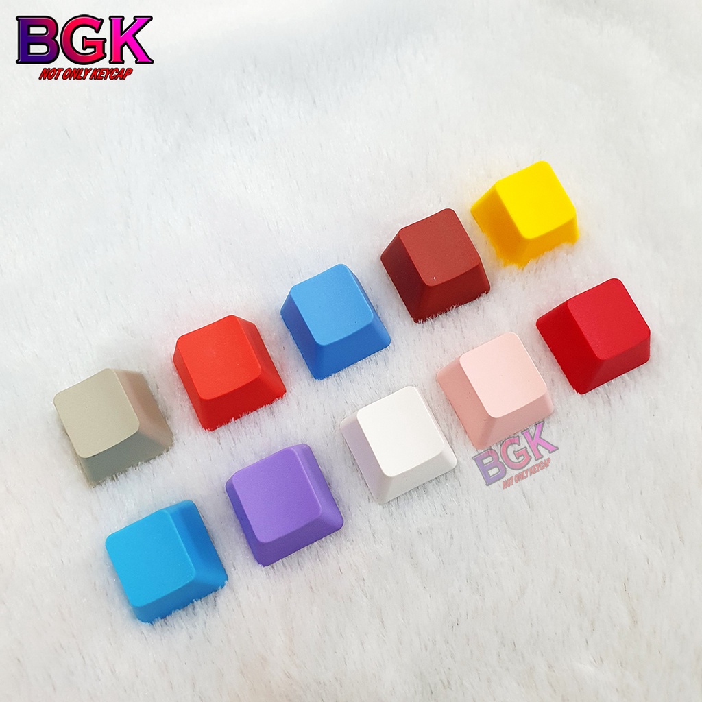 1 Nút Keycap 1 R4 gắn hàng ESC hàng F hàng số bên trái Chuẩn OEM ...