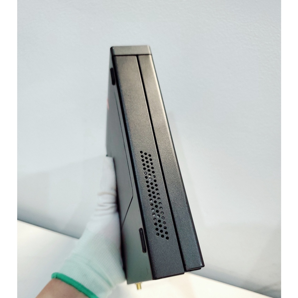 Máy tính mini pc Lenovo M910X/P320/G4560T/XEON E2176M/E2276M/E2286M/I9 ...