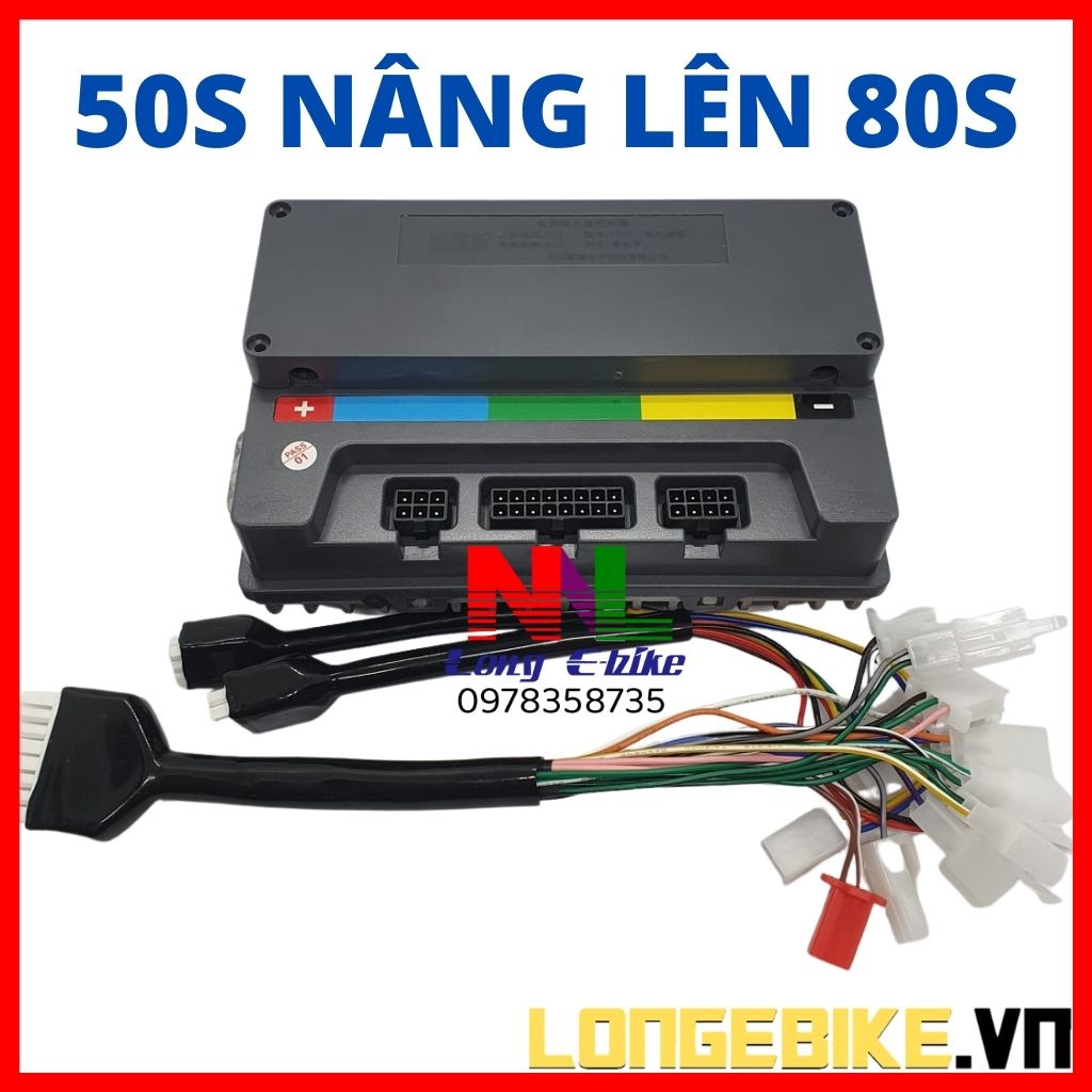 ic votol 50s bẻ khóa lên 80s 7280 tự học | Shopee Việt Nam