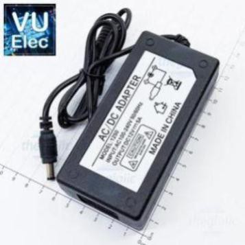 Nguồn Adapter 12V5A DC5.5x2.1MM | Shopee Việt Nam