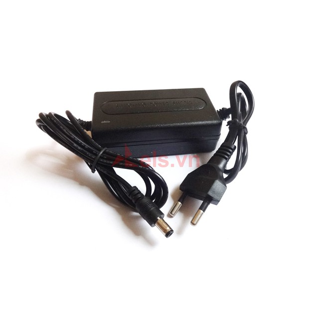 Nguồn Adapter 12V-3A | Shopee Việt Nam