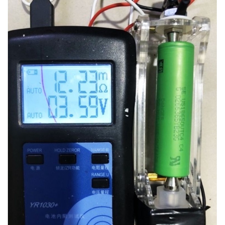 Pin Sony C4 tháo khối nội trở từ 12 | Shopee Việt Nam