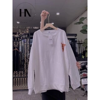 Hanni.clothes, Cửa hàng trực tuyến | Shopee Việt Nam