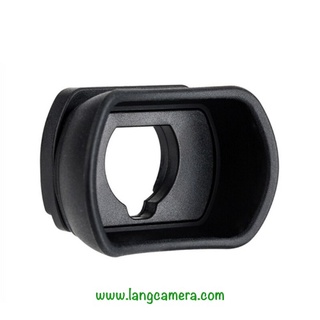 Mắt ngắm Eyecup cho máy ảnh Fujifilm XT1, XT2, XT3, XT4, XH1 | Shopee Việt Nam